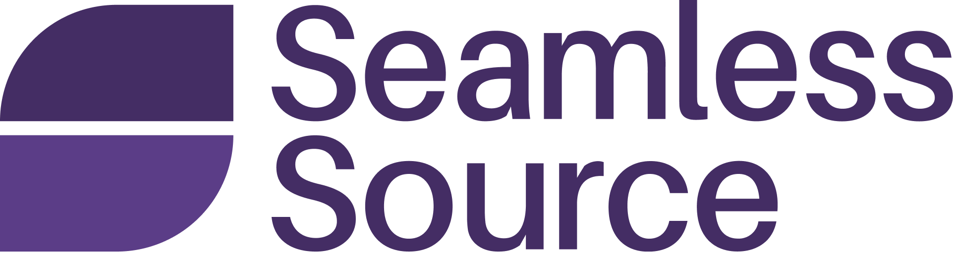 Seamless Source - Helping your fashion business go global